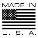Ultra-Tac Polyamide Hot Melt- High Heat Resistance – Glu-Stix-Online.com